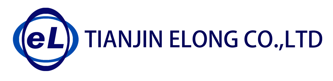 China , supplier - TIANJIN ELONG CO., LTD
